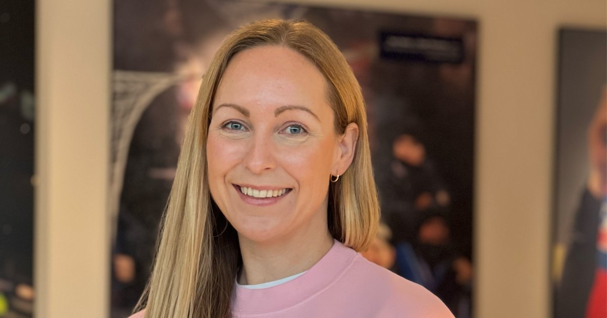 Marianne Solheim ny daglig leder i TFK / Toppserien